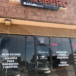EL RUMBERO TAQUERIA - Updated December 2025 - 221 Photos & 250 Reviews ...