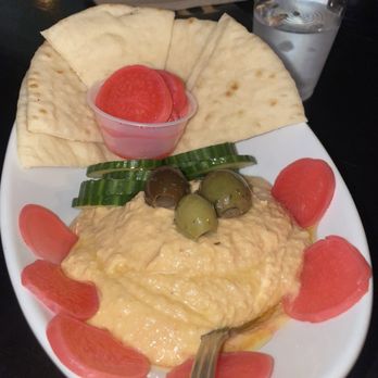 REVELERS HALL - Updated January 2026 - 193 Photos & 101 Reviews - 412 N ...