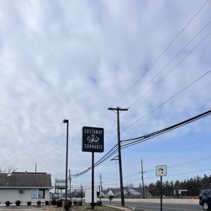 AURUM BOTANICS - Updated March 2026 - 15 Photos - 6 Fort Dix Rd ...