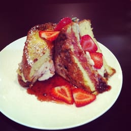 GRIDDLE 145 - 271 Photos & 356 Reviews - 1146 MacArthur Rd, Whitehall ...