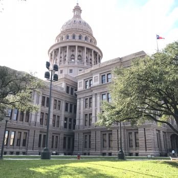 TEXAS CAPITOL VISITORS CENTER - Updated December 2025 - 287 Photos & 78 ...