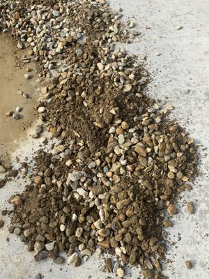 CLOVIS STONE & LANDSCAPE SUPPLY - Updated December 2025 - 67 Photos ...