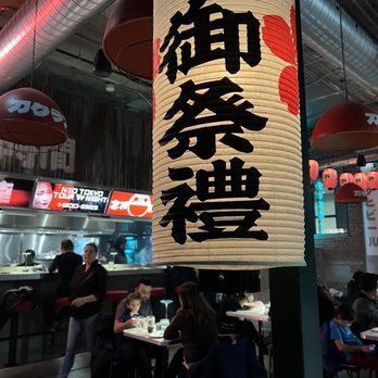 NEO TOKYO - Updated December 2025 - 54 Photos & 16 Reviews - 425 Avenue ...