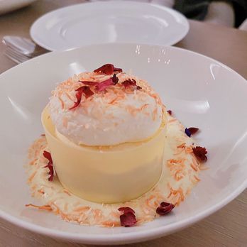 DAPHNE - Updated July 2025 - 184 Photos & 44 Reviews - 67 Richmond ...