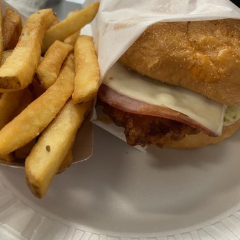 TJ’S DELI & GRILL - Updated April 2025 - 327 Photos & 176 Reviews ...