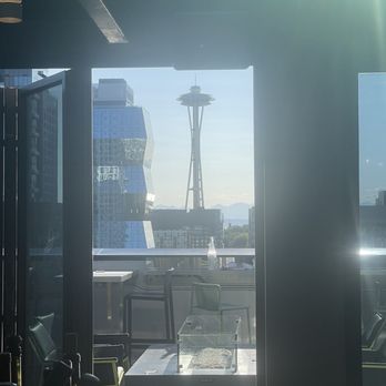 ALTITUDE SKY LOUNGE - Updated August 2025 - 350 Photos & 176 Reviews ...