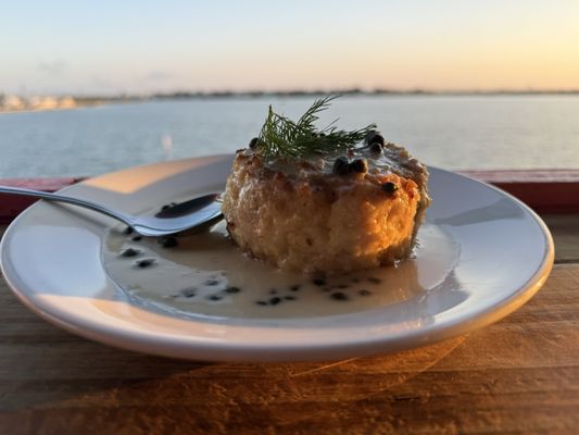 BARGE 295 - Updated December 2025 - 230 Photos & 167 Reviews - 2613 1/2 ...