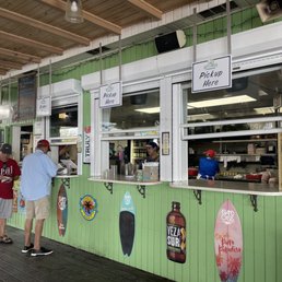 KEY LARGO FISHERIES - Updated May 2026 - 1461 Photos & 966 Reviews ...