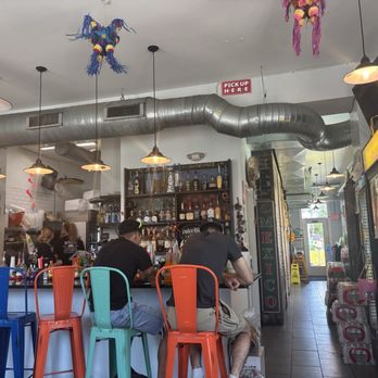 OLLA TAQUERIA GUTIERREZ - Updated September 2025 - 452 Photos & 243 ...