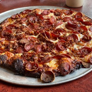 THE OLD SPAGHETTI FACTORY - Updated June 2025 - 11 Photos & 20 Reviews ...