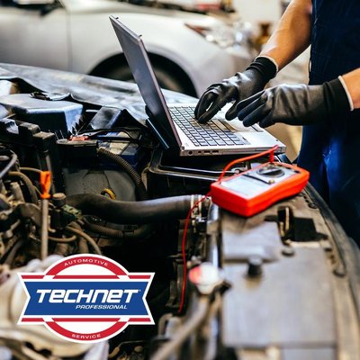 GO GREEN AUTO - Updated December 2025 - 43 Photos & 12 Reviews - 2510 E ...