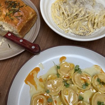 PENNY ROMA - Updated August 2025 - 1380 Photos & 438 Reviews - 3000 ...