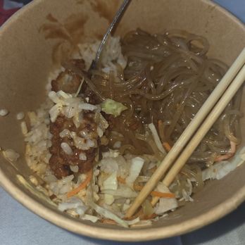 REVOLVING KITCHEN - Updated August 2025 - 60 Photos & 47 Reviews - 146 ...