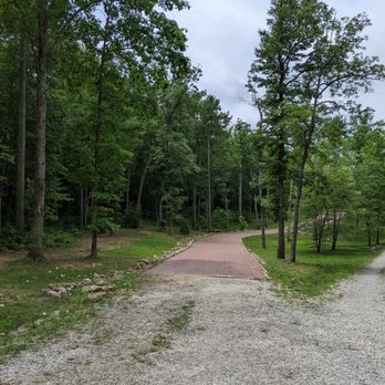 ISHA INSTITUTE OF INNER SCIENCES - Updated December 2025 - 51 Photos ...