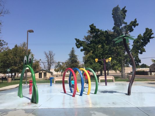 BROADWAY PARK - Updated July 2024 - 501 N Broadway St, Turlock ...