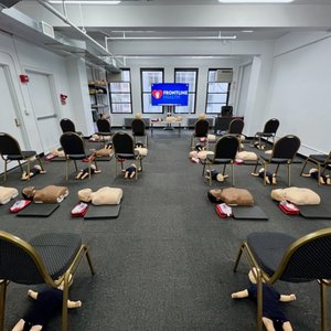 AVNA LEARNING CENTER - Updated May 2025 - 139 Fulton St, New York, New ...