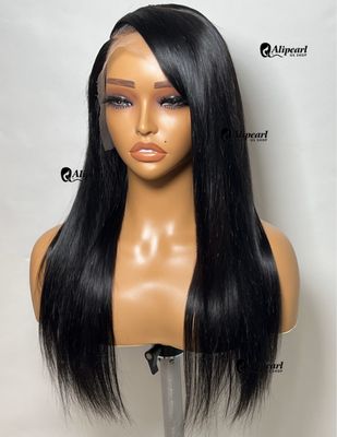 ALIPEARL NYC SHOP - Updated May 2025 - 15 Photos & 10 Reviews - 819 6th ...