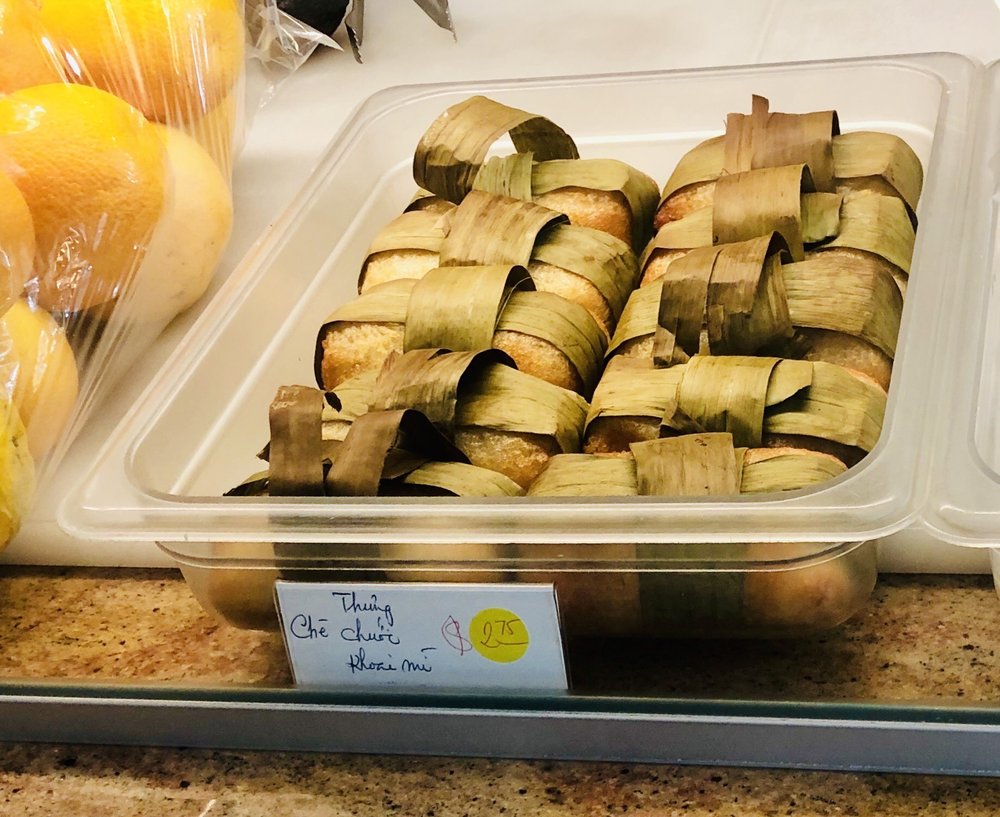 THACH CHE MY LINH - 220 Photos & 122 Reviews - 8548 Westminster Blvd ...