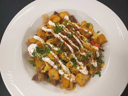 HOME PLATE - TEXAS RANGERS GOLF CLUB - Updated April 2025 - 39 Photos ...