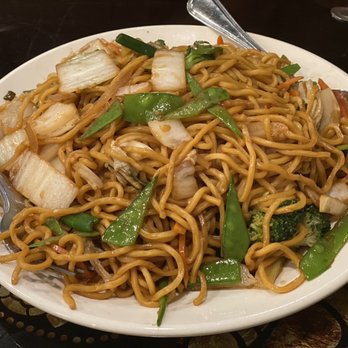 CHEF ZHANG - Updated January 2026 - 228 Photos & 96 Reviews - 140 Rte ...