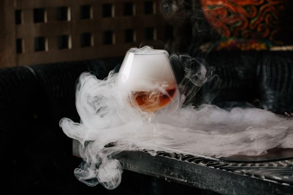 UNDERTOW GILBERT - Updated July 2024 - 408 Photos & 202 Reviews - 3150 ...