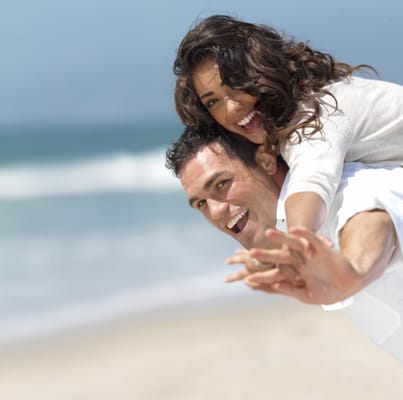 WAWANESA INSURANCE - Updated November 2025 - 113 Photos & 1394 Reviews - San Diego, California ...