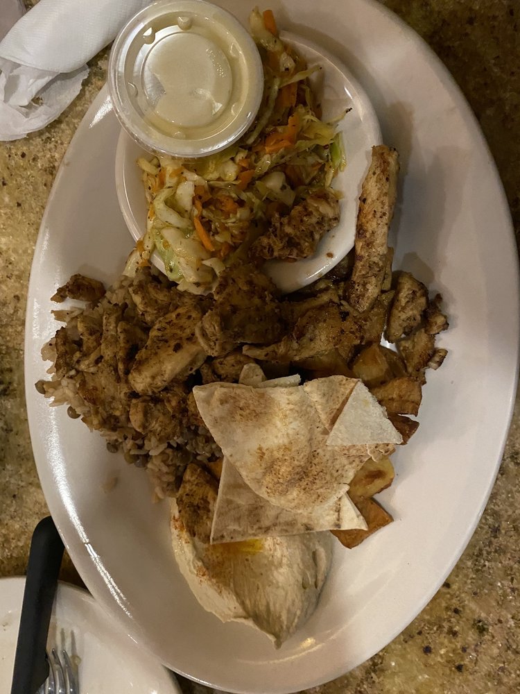 TOGA GRILL - 39 Photos & 87 Reviews - 4439 Nelson Rd, Lake Charles ...