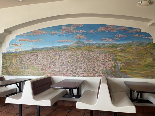 EL GRULLENSE - Updated January 2026 - 98 Photos & 101 Reviews - 1024 E ...