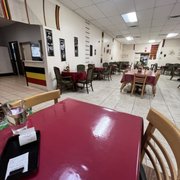 MITMITA ETHIOPIAN RESTAURANT - 207 Photos & 139 Reviews - 4901 W ...