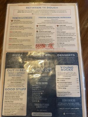 HUNTER’S INN - Updated July 2025 - 20 Photos & 33 Reviews - 25584 State ...