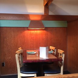 TA RA RIN THAI CUISINE - Updated January 2026 - 79 Photos & 168 Real ...