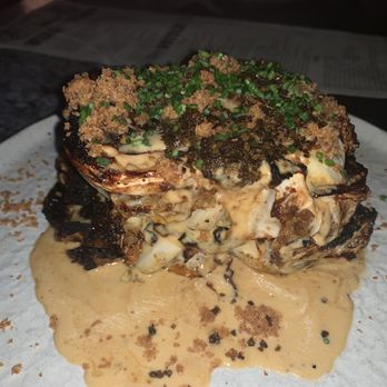 ROUGH RIDER - 881 Photos & 394 Reviews - 1001 N Central Ave, Phoenix ...