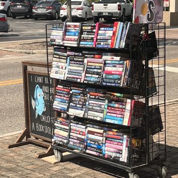 BOOK RACK - Updated December 2025 - 57 Photos & 33 Reviews - 125 W ...