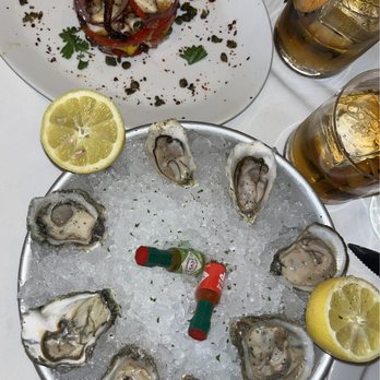 OCEAN 44 - Updated July 2024 - 1578 Photos & 965 Reviews - 4748 N ...