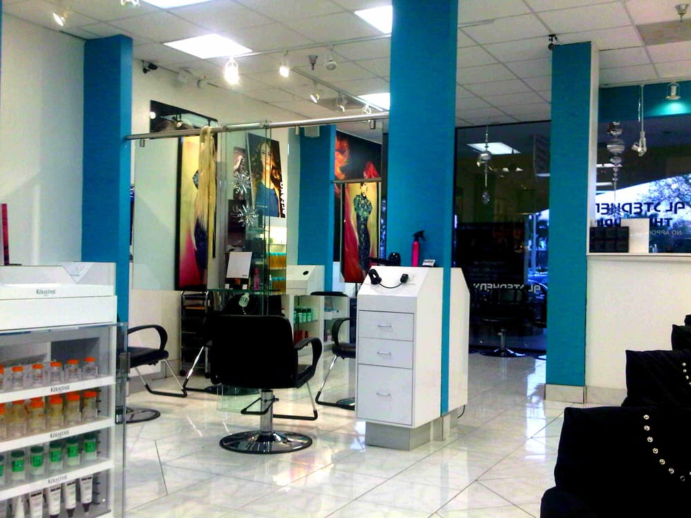 AL STEPHENS’ - Updated October 2025 - 22 Photos - 43 Reviews - 6000 ...