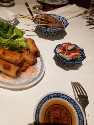 DIEP - Updated July 2025 - 45 Photos & 89 Reviews - 55 Rue Pierre ...