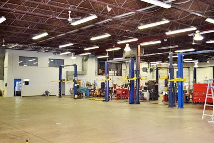 KEYSTONE CHEVROLET - Updated December 2025 - 30 Photos & 63 Reviews ...