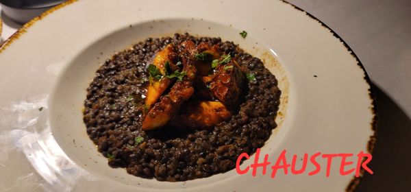 MOLO - Updated July 2024 - 107 Photos & 81 Reviews - 251 Shipyard Way ...