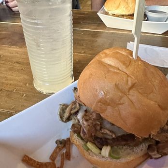 HOME BURGER BAR - Updated December 2025 - 120 Photos & 113 Reviews ...