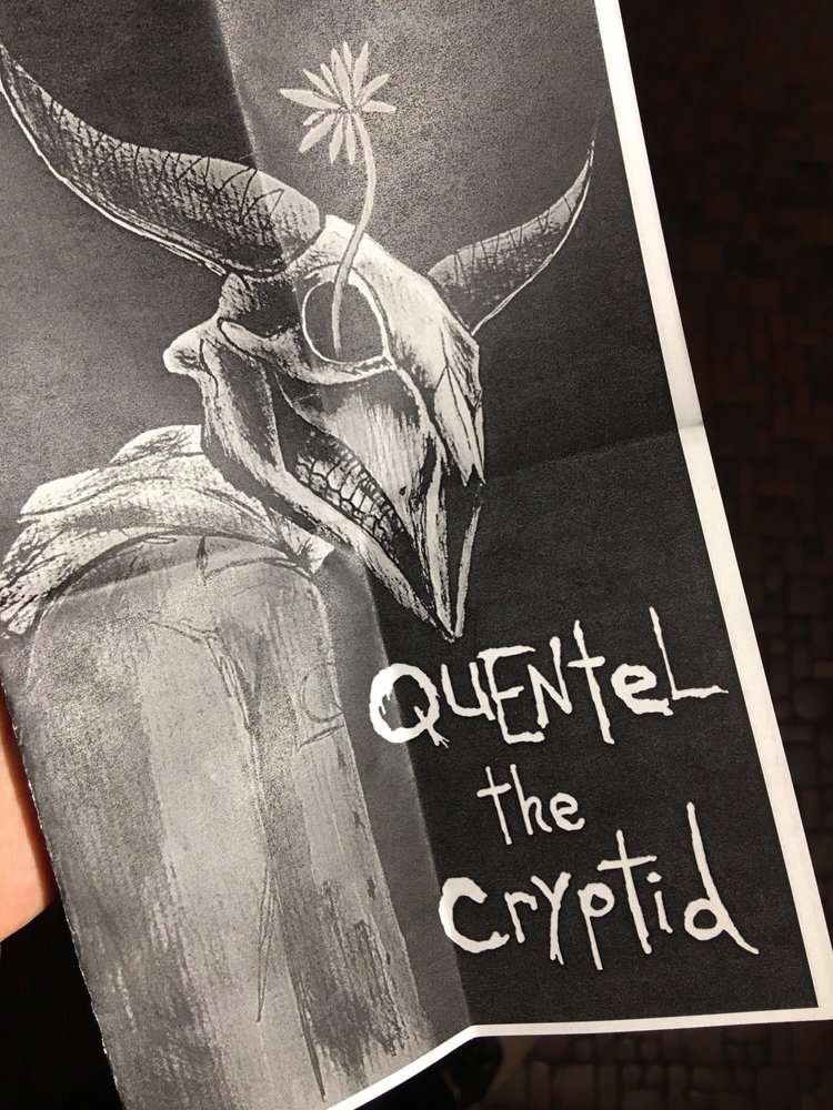 THE RED DOOR GALLERY - Art Galleries - 416 26th St, Oakland, CA - Yelp