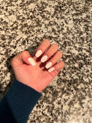 GENESIS NAIL SPA - Updated February 2026 - 112 Photos & 171 Reviews ...