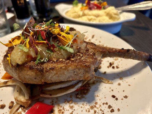 PRIME 239 - 71 Photos & 72 Reviews - 1715 Cape Coral Pkwy W, Cape Coral ...