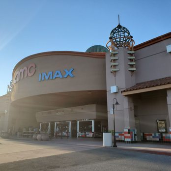 AMC MERCADO 20 - Updated April 2025 - 623 Photos & 1189 Reviews - 3111 ...