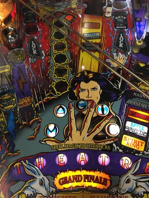 STATION 300 - Updated March 2026 - 25 Photos & 33 Reviews - 580 E ...