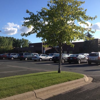YMCA DAYCARE & PRESCHOOL - EAGAN - Updated June 2026 - 13 Photos & 13 ...