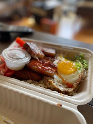 BOONIE’S FILIPINO RESTAURANT - 244 Photos & 51 Reviews - 4337 N Western ...