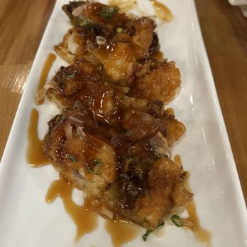 SUSHI BROADWAY - Updated April 2025 - 81 Photos & 21 Reviews - 2549 ...