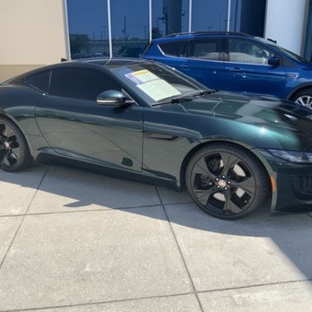 CARMAX - Updated December 2025 - 36 Photos & 106 Reviews - 2550 ...