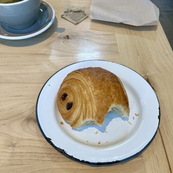 Perenn - Rancharrah - Trusted Since 2021 - Updated July 2025 - 1659 ...