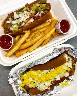 ANGRY WIENER - Updated June 2026 - 19 Photos & 30 Reviews - Columbus ...
